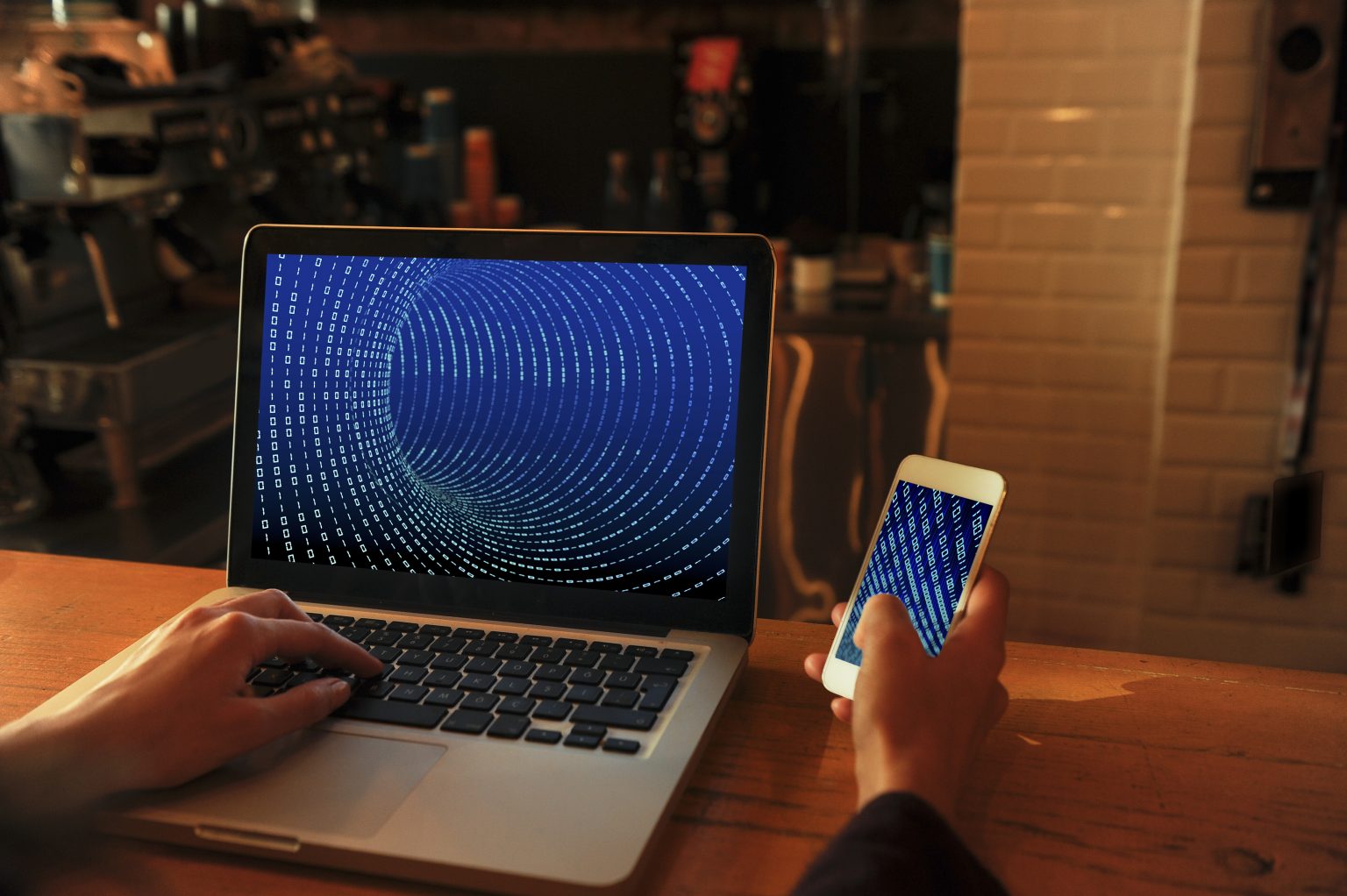 Progress College – Number 1 resource for college students